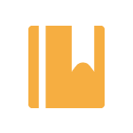 RIJYEM ライジェム